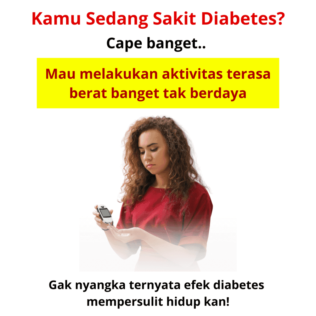 HBA1C Normal Dengan Konsep Karnus - KARNUS CARE | KLINIK KARNUS ...